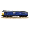 Graham Farish N Gauge Model Railways at Trains4U