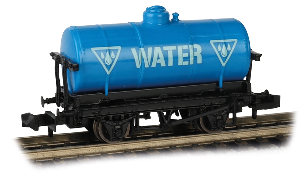 Bachmann 77095 Water Tank Thomas And Friends N Scale