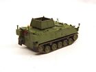 Trains4u OOFV432B 1/76 FV432 With Equipment